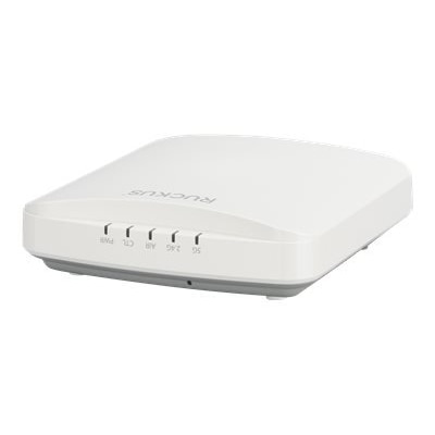 Click here for RUCKUS R350 Dual Band IEEE 802.11 a/b/g/n/ac/ax 1.... prices