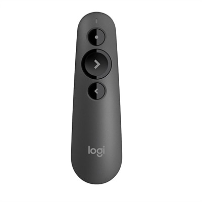 Click here for Logitech R500s Laser Presentation Remote  Bluetoot... prices