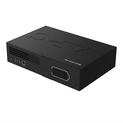 Click here for APC Back-UPS 400VA  120V  Flexible Mounting  Low P... prices