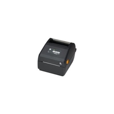 Click here for Zebra ZD421 Desktop Direct Thermal Printer - Monoc... prices