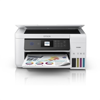 Click here for Epson WorkForce ST-C2100 Wireless Color All-In-One... prices