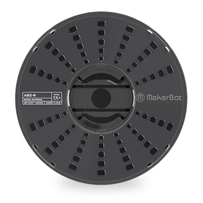 Click here for MakerBot Method Series ABS-R Filament prices