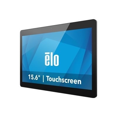 Click here for Elo I-Series 4 Standard Model POS Terminal prices