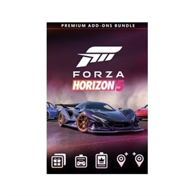 Click here for Download Xbox Forza Horizon 5 Premium Add Ons Bund... prices
