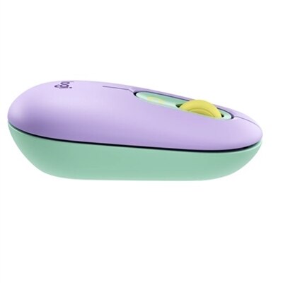 Click here for Logitech POP KEYS Wireless Mouse with Customizable... prices