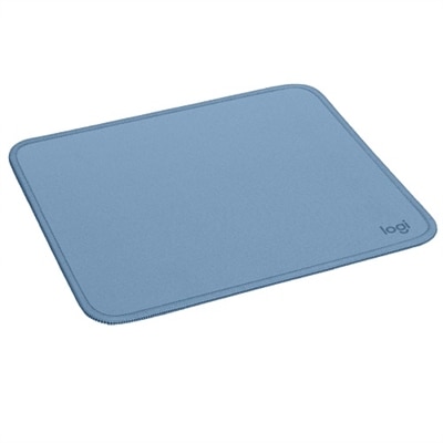 Click here for Logitech Studio Series Mouse Pad prices