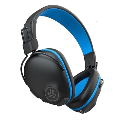 Click here for JLab Audio JBUDDIES PRO WIRELESS HEADPHONES prices