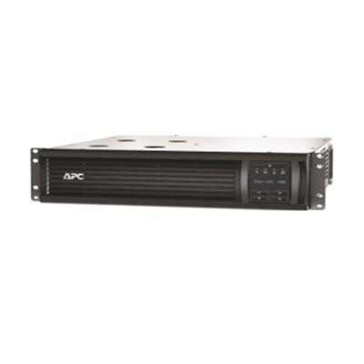 Click here for APC Smart-UPS  Line Interactive  1500VA  Rackmount... prices