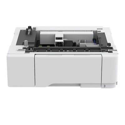 Click here for Xerox 550 + 100 Sheet Trays prices