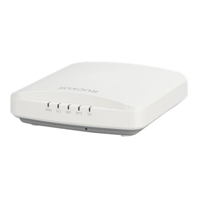 Click here for Ruckus R350 - Wireless access point - Wi-Fi 6 - 2.... prices