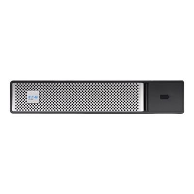 Click here for Eaton 5PX G2 1440VA 1440W 120V Line-Interactive UP... prices