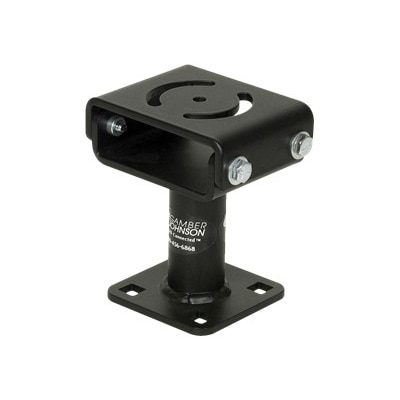 Click here for Gamber-Johnson 3 Center Mounted Complete Pole prices