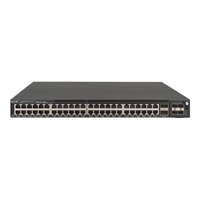 Click here for RUCKUS ICX 7550 Mid-range Enterprise-class Stackab... prices