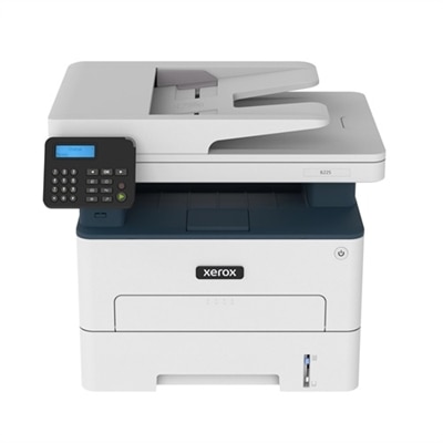 Click here for Xerox B Series B225/DNI Wireless Black & White All... prices