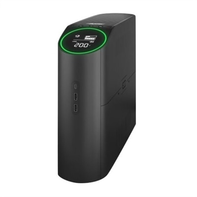 Click here for APC by Schneider Electric Back-UPS Pro 1500VA UPS prices