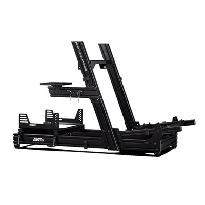 Click here for Next Level Racing GTElite Racing Simulator Cockpit... prices