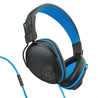 Click here for JBuddies Pro Wired Kids Headphones prices