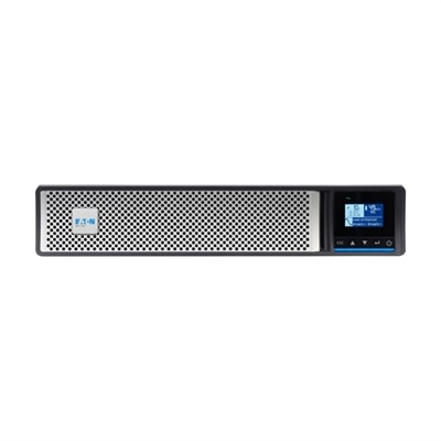 Click here for Eaton 5PX G2 1440VA 1440W 120V Line-Interactive UP... prices