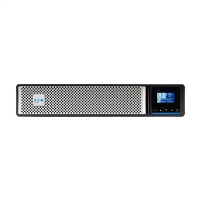 Click here for Eaton 5PX G2 3000VA 3000W 120V Line-Interactive UP... prices