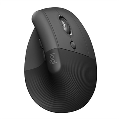 Click here for Logitech Lift for Business  Vertical Ergonomic Mou... prices