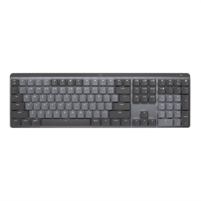 Click here for Logitech MX Mechanical Wireless Illuminated Perfor... prices