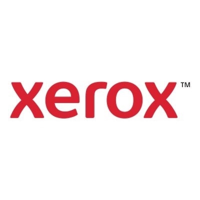 Click here for Xerox Scanners On-Site - Extended Service - 2 Year... prices