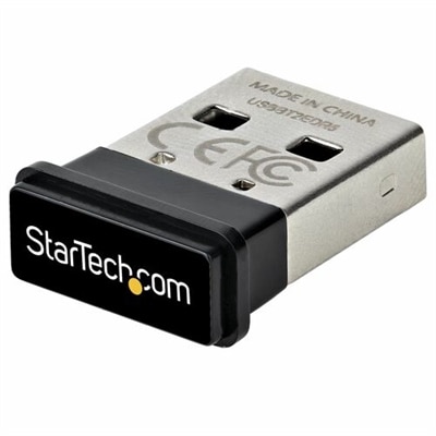 Click here for StarTech.com USB Bluetooth 5.0 Adapter  USB Blueto... prices