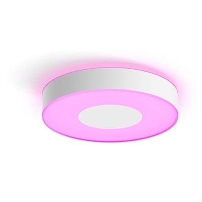 Click here for Philips Hue Infuse Ceiling Light prices