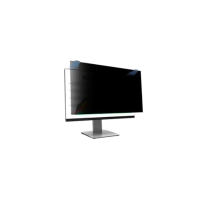 24 Inch Privacy Screens | Dell