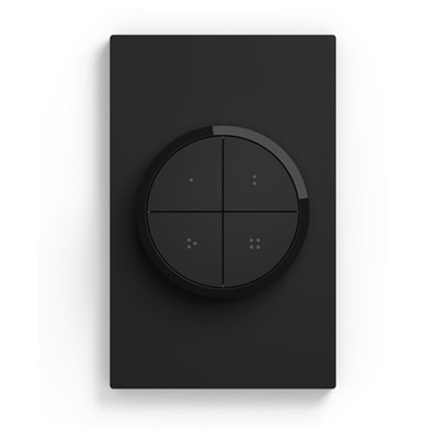 Click here for Philips Hue Tap dial switch - Smart switch - wirel... prices