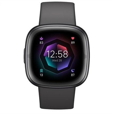 Click here for Fitbit Sense 2 FB521 Smart Watch prices