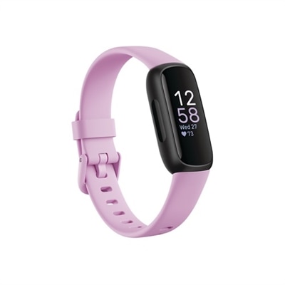 Click here for Fitbit Inspire 3 FB424 Smart Band prices