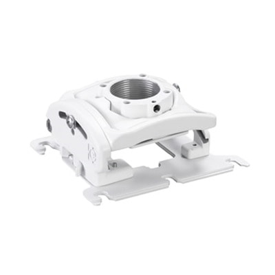 Click here for Epson CHF1000 Ceiling Mount for Projector - White prices