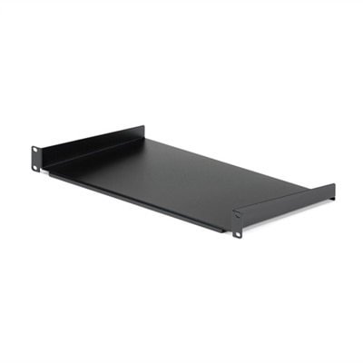 Click here for StarTech.com 1U Server Rack Cabinet Shelf - Fixed... prices