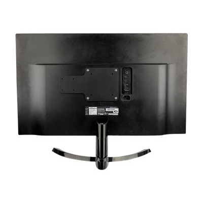 Click here for StarTech.com Docking Station Mount - For Compatibl... prices