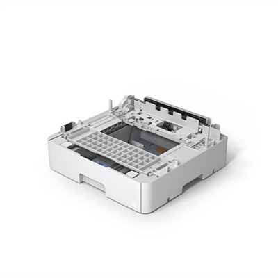 Click here for Epson 500-Sheet Paper Cassette Unit for 58xx/53xx prices