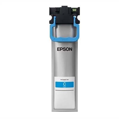 Click here for Epson DURABrite Ultra T10W Original High Yield Ink... prices
