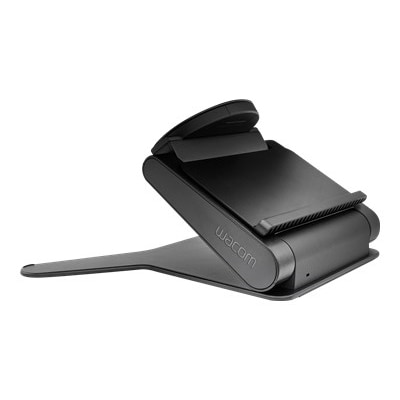 Click here for Wacom Cintiq Pro 27 Stand prices