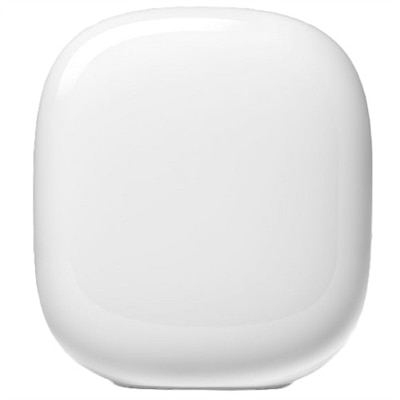 Click here for Google Nest Wifi Pro Wi-Fi 6E IEEE 802.11ax Ethern... prices