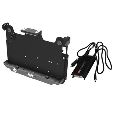 Click here for Precision Mounting Technologies Ltd Docking Statio... prices