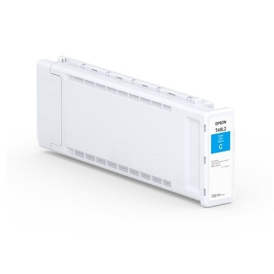 Click here for Epson UltraChrome PRO6 T48L Original High Yield In... prices