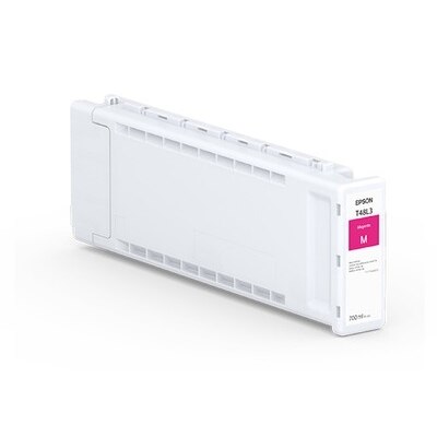Click here for Epson UltraChrome PRO6 T48L Original High Yield In... prices