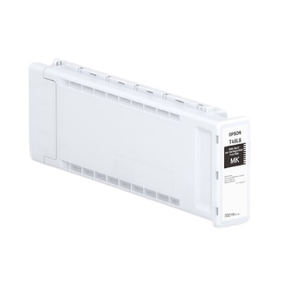 Click here for Epson UltraChrome PRO6 T48L Original High Yield In... prices