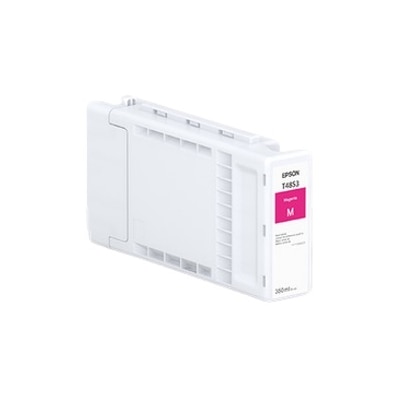 Click here for Epson UltraChrome PRO6 T48S Original High Yield In... prices