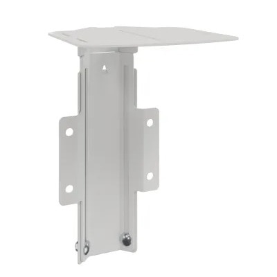 Click here for Chief Mounting Shelf for Camera  Display - White -... prices