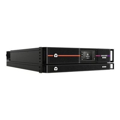 Click here for Vertiv Liebert GXT5 Lithium-Ion Online UPS 5000VA/... prices