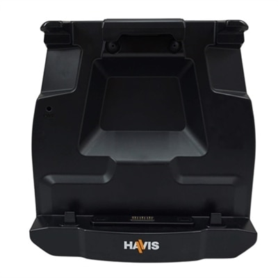Click here for Havis Dell 7230 Rugged Tablet Vehicle Dock; Standa... prices
