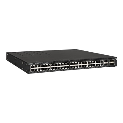 Click here for CommScope ICX7550-48-E2 Ethernet Switch prices