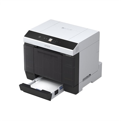 Click here for Epson SureLab D1070DE Dye Sublimation Printer - Co... prices