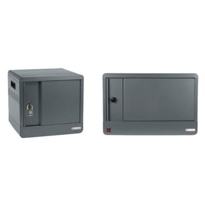 Click here for Element Station 10  USB-C Pre-wired  Cool Gray prices